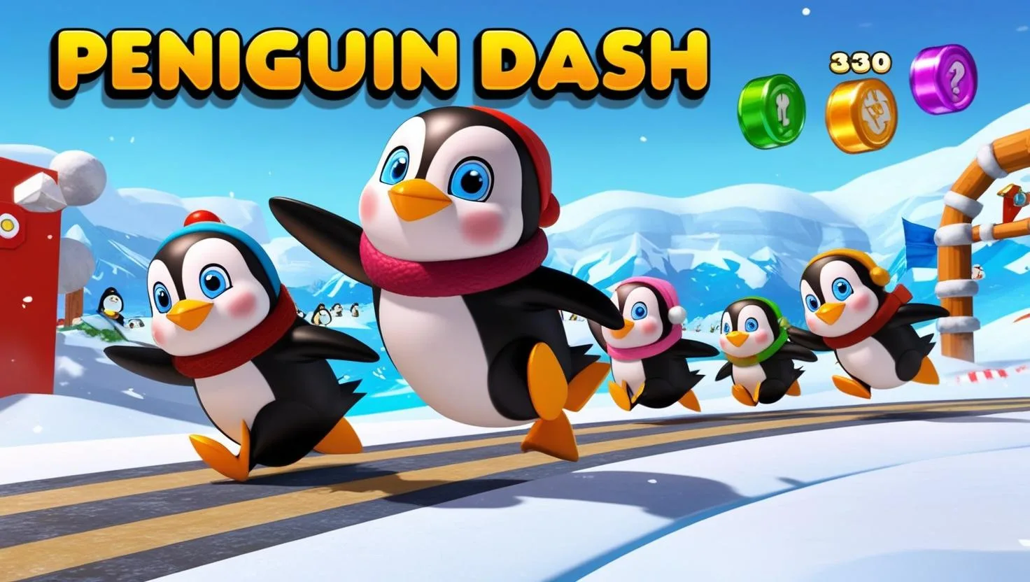 Poki Play Game | Play Free Online Games With Poki Play Game